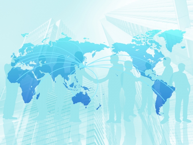 ja-jp,とJaって何が違うの？ロケールIDとは | ウェブ解析士のお茶の間ブログ